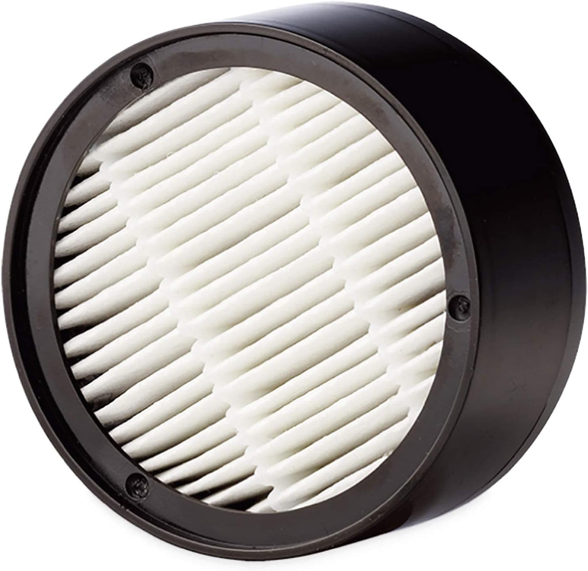 AROVEC AV-P108 Replacement Filter – Arovec